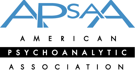 Online Evaluations - Provided by Express Evaluations